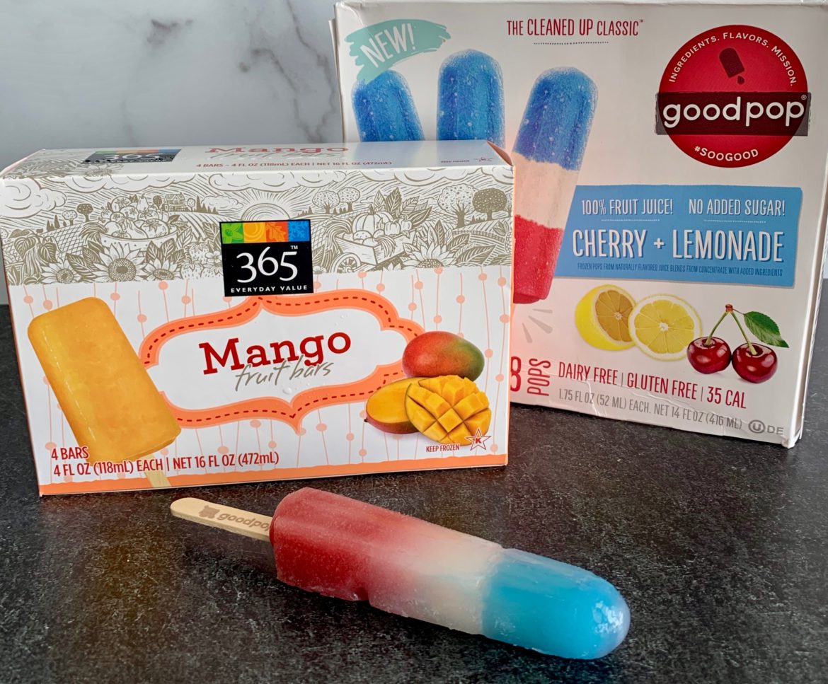 Three Things I'm Obsessed With - Products For Grownups August, 2019 ...