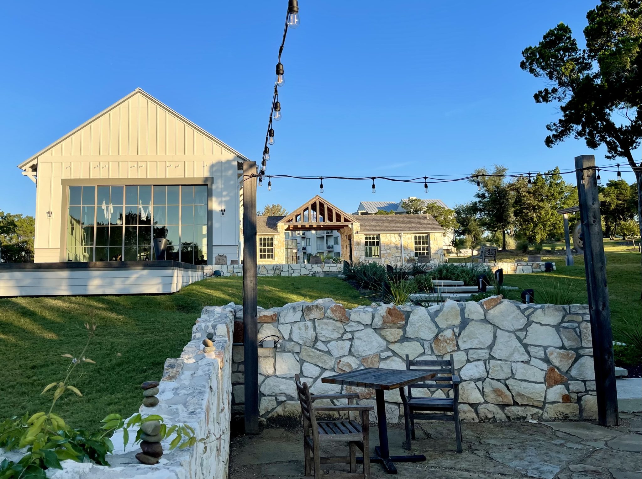 Miraval Austin Review For Grownups • GrownUp Dish